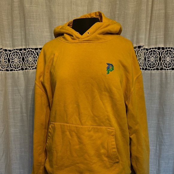 Primitive | Jackets & Coats | Primitive | Poshmark